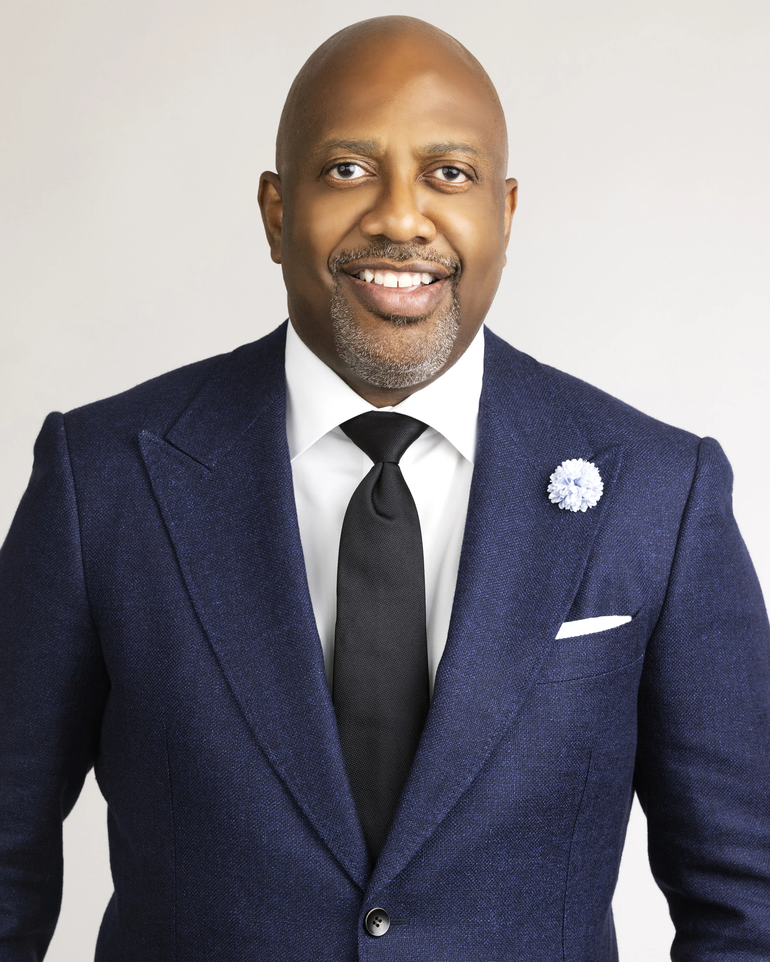 CLG Security & Consulting