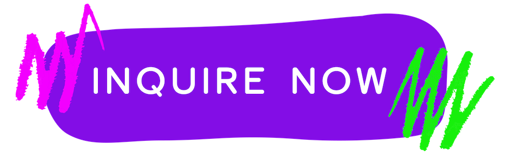 Canine Grooming (Copy) — Peppa's Mobile Pet Spa