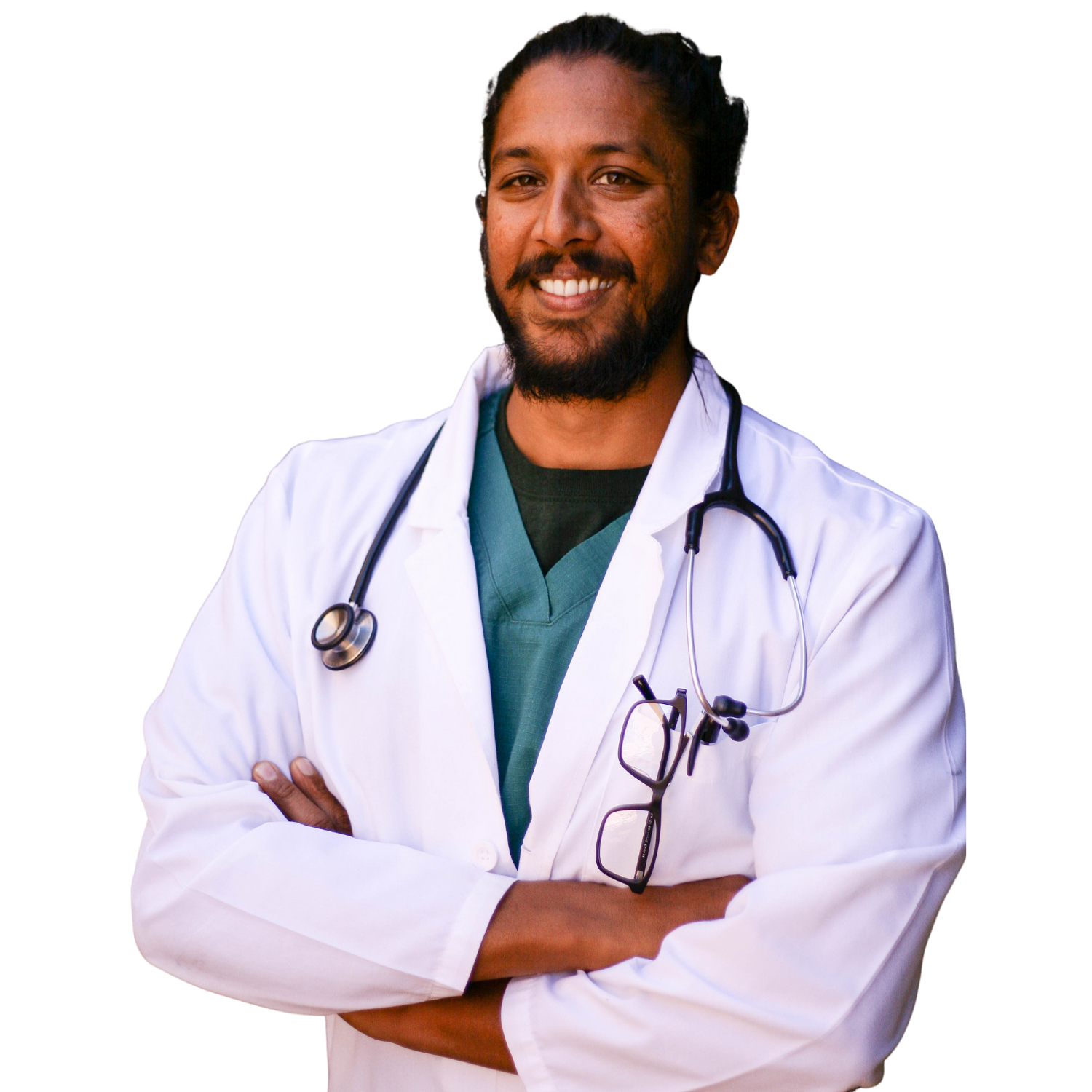 Los Alamos Acupuncture Clinic - Functional Medicine, Massage Therapy ...