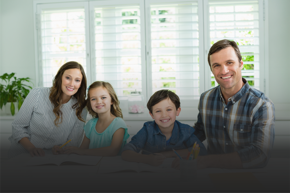 Henle Prep Workbooks | Henle Latin Prep Resources