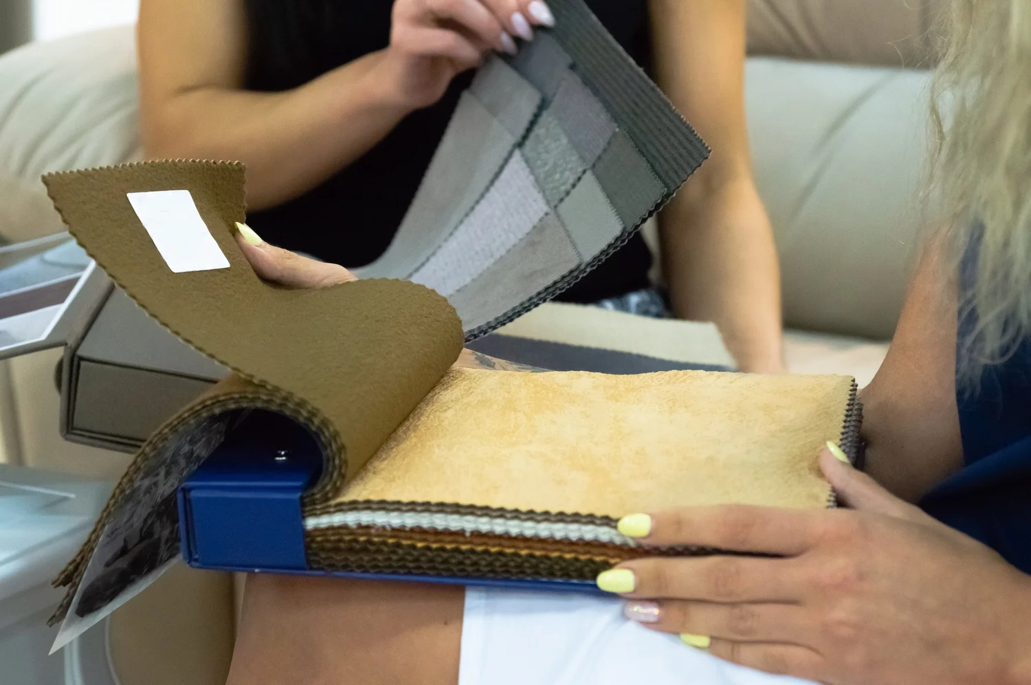 Contact — WhataShield