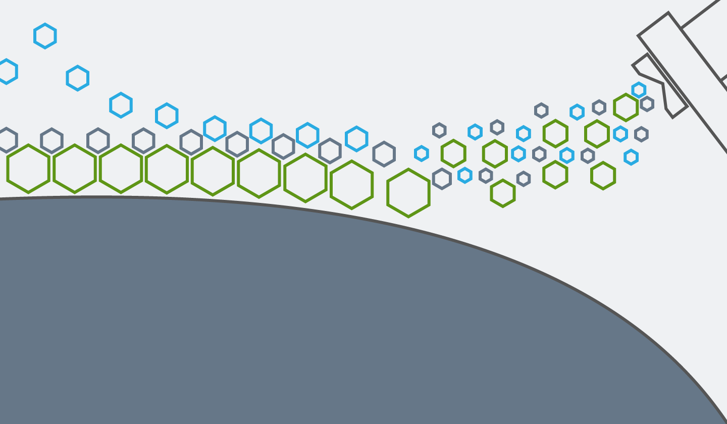 How it Works — WhataShield