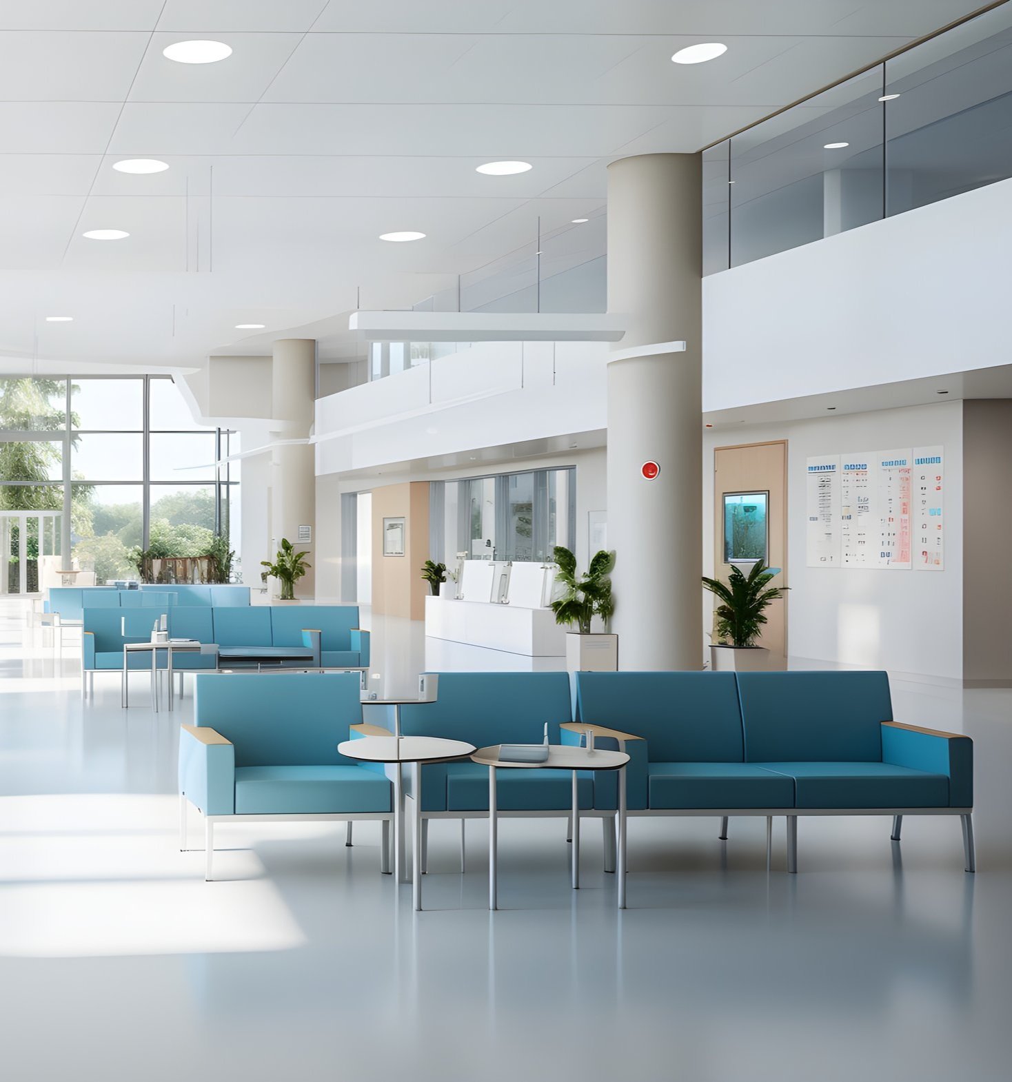 Products — WhataShield