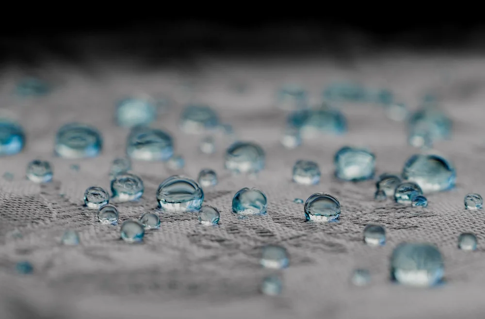 General 2 — WhataShield