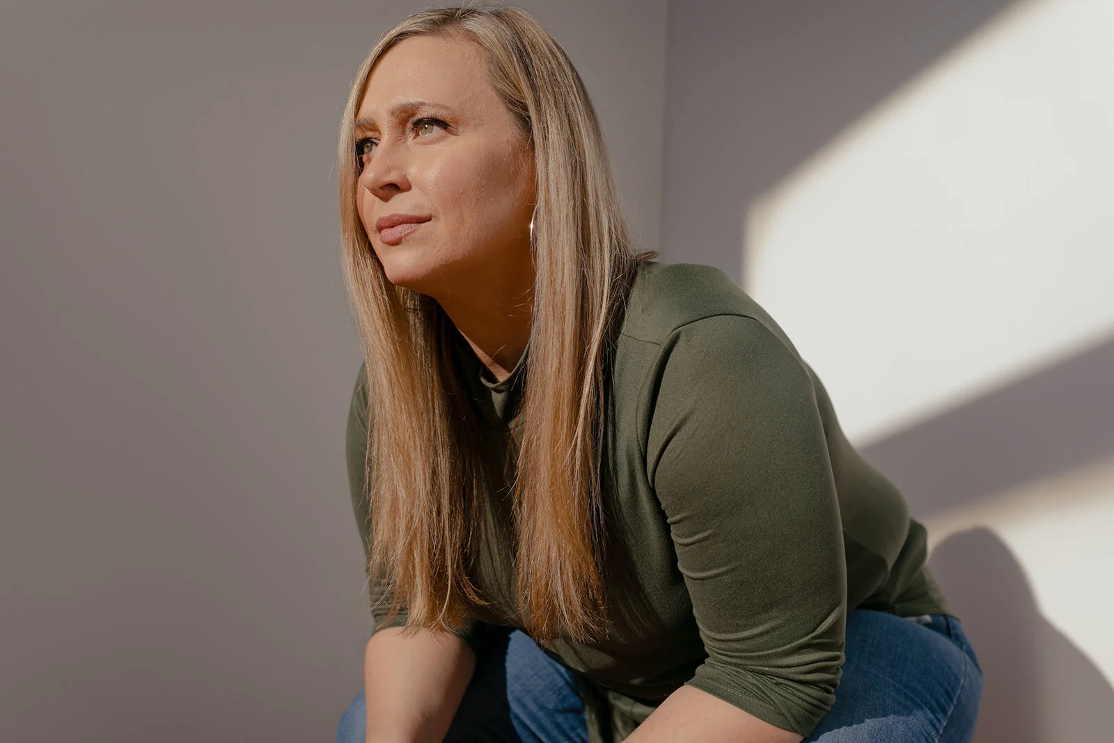 Music — Crystal Yates