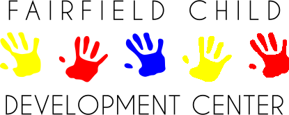 Fairfield Child Development Center