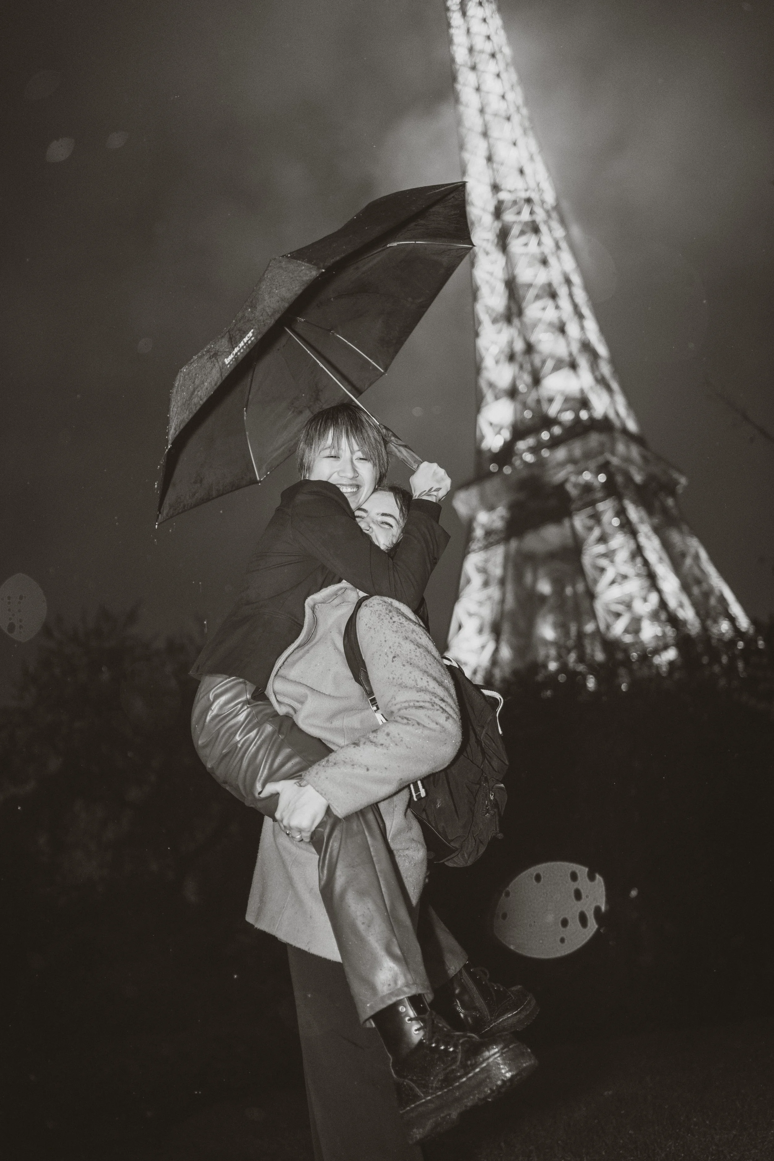 How To Take Better Photos Of LGBTQ+ Couples — Jas K Productions: Denver ...