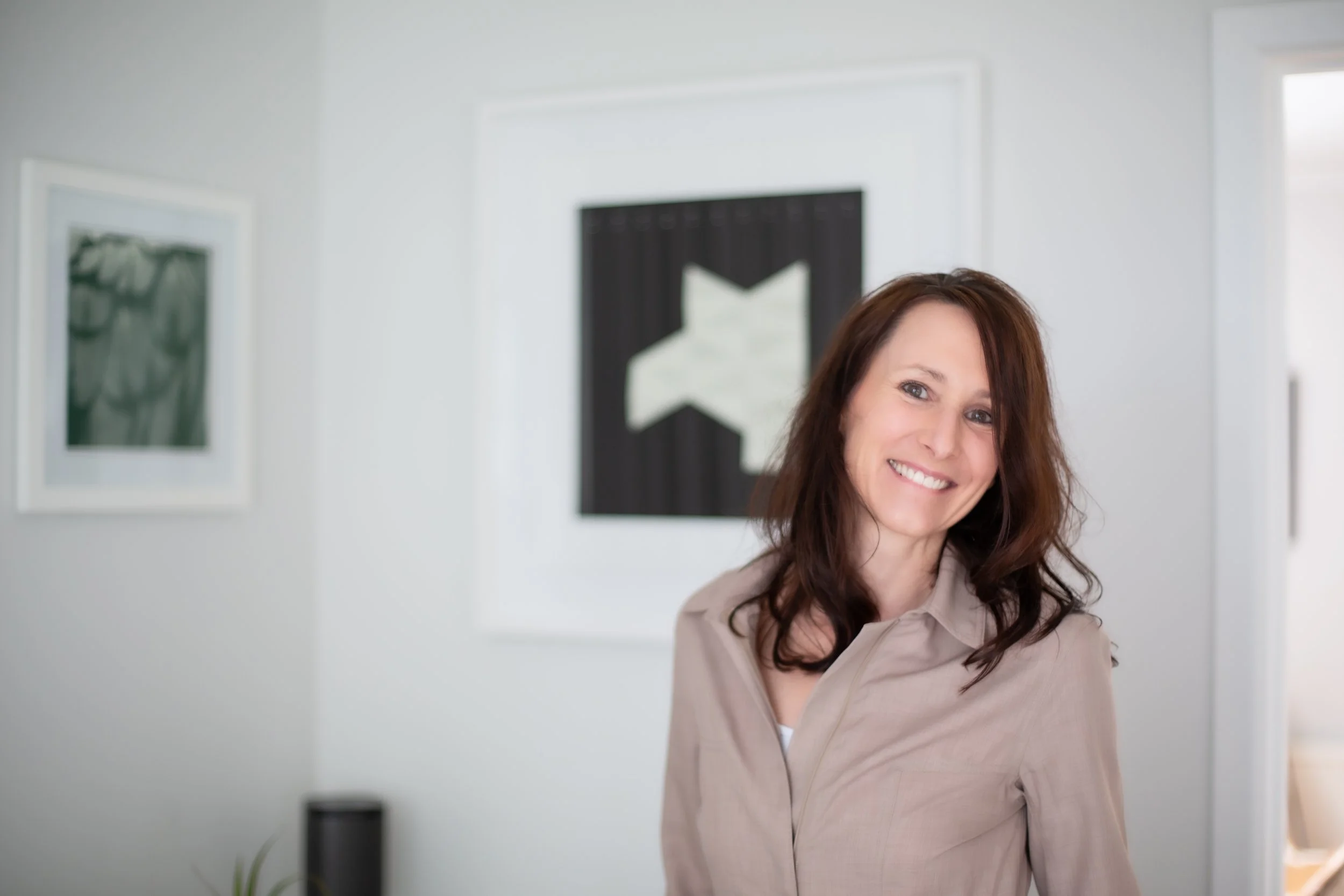 Introducing: Stephanie Nierstenhoefer — Mastering Mountains Charitable ...