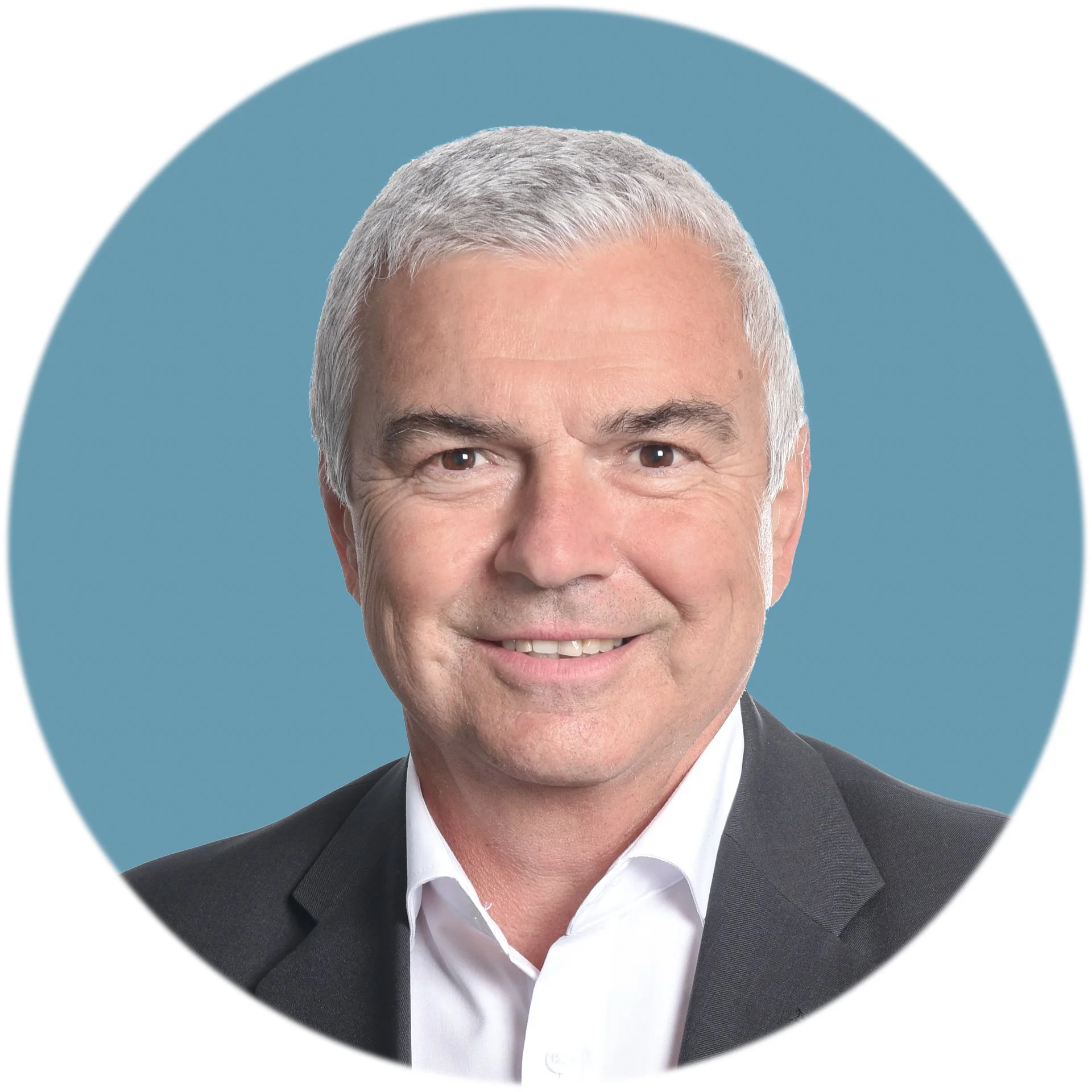 Medizin aus Leidenschaft - Ärztezentrum Bettlach — Ärztezentrum Bettlach