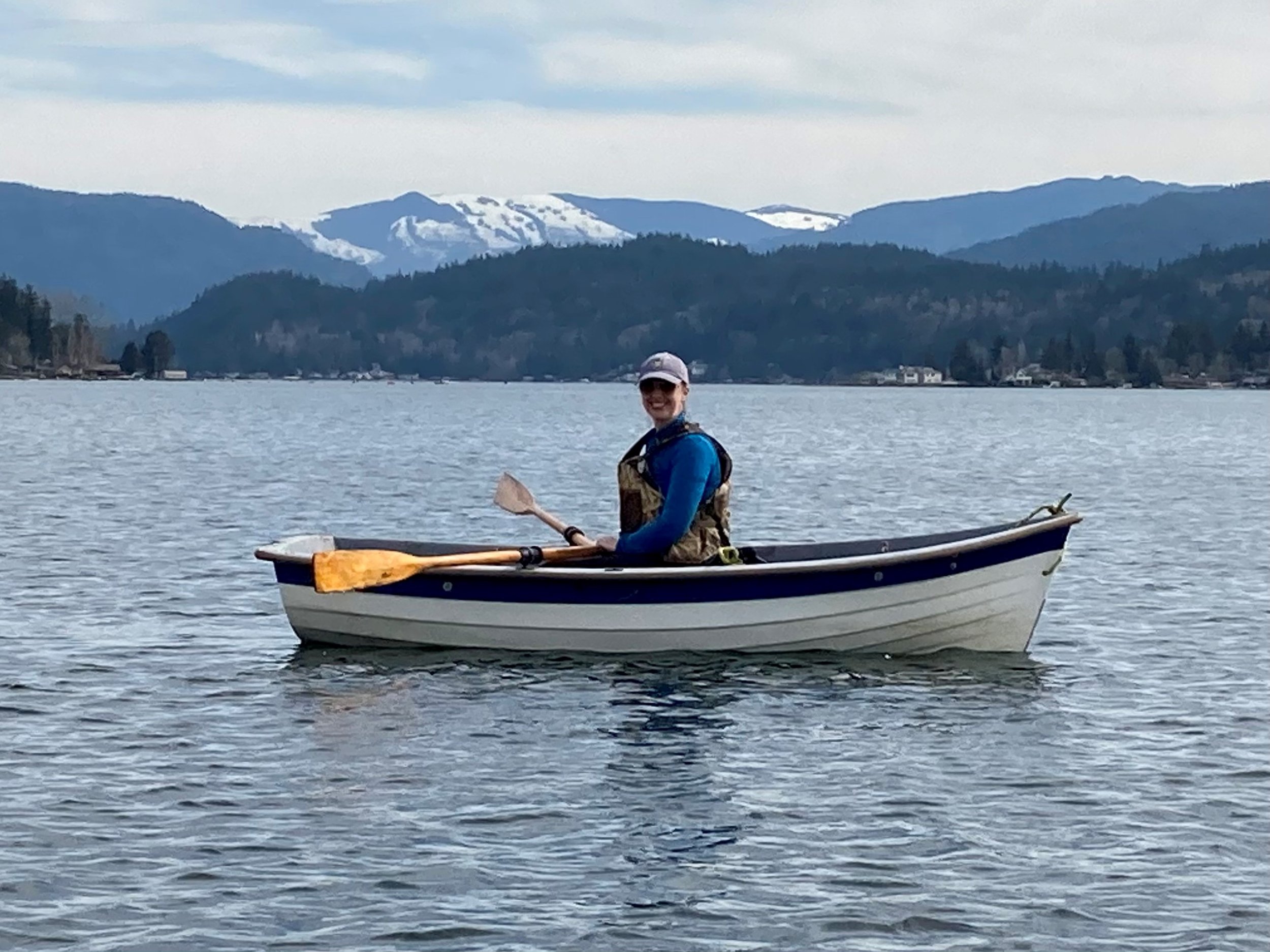 People — Pacific Landscape Architecture