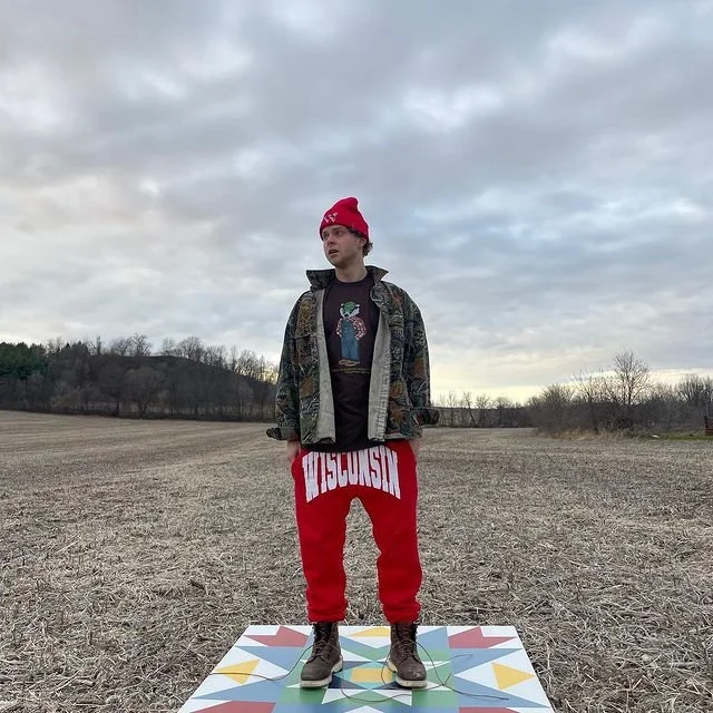 Wisconsin Design Team