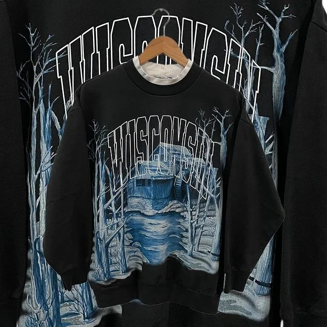 Wisconsin Design Team