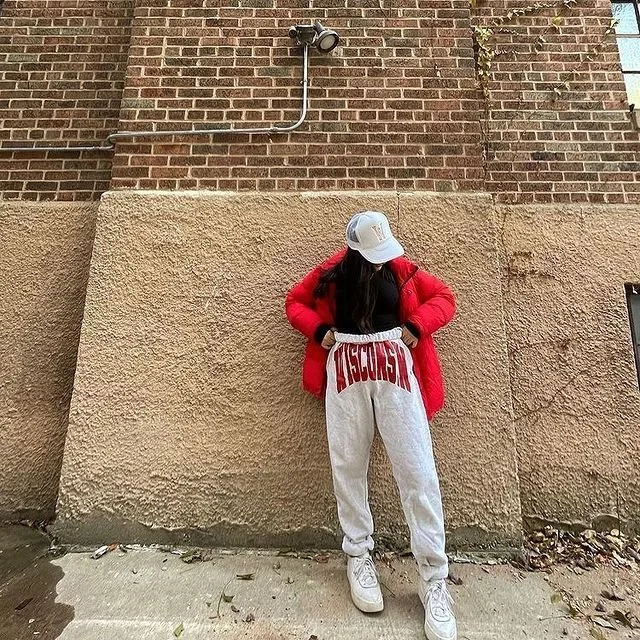 Wisconsin Design Team