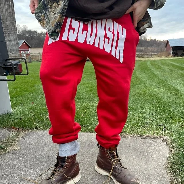 Wisconsin Design Team