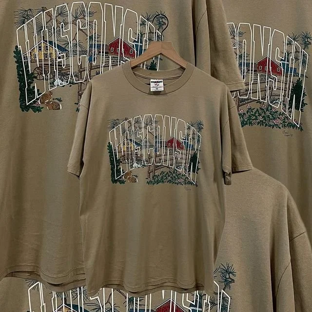 Wisconsin Design Team