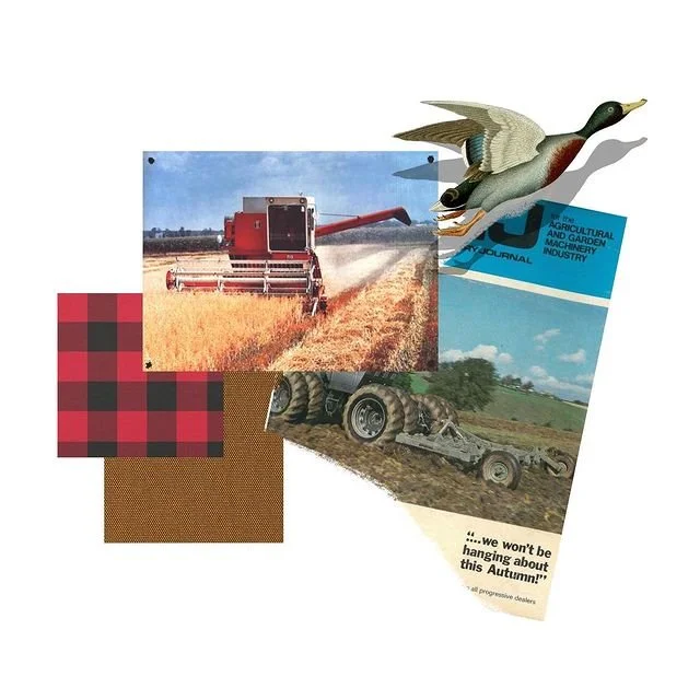 Wisconsin Design Team