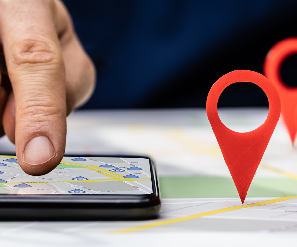 Boost Business with Effective Local Online Advertising — Kindred Strategy