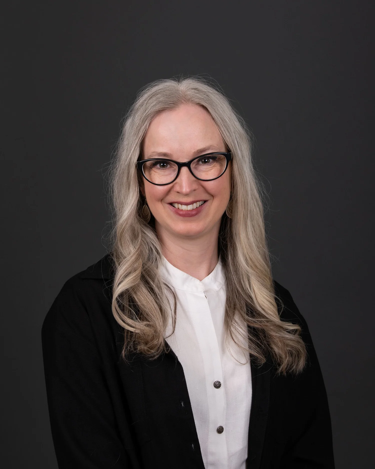 Our Teachers — Edmonton Suzuki Piano School