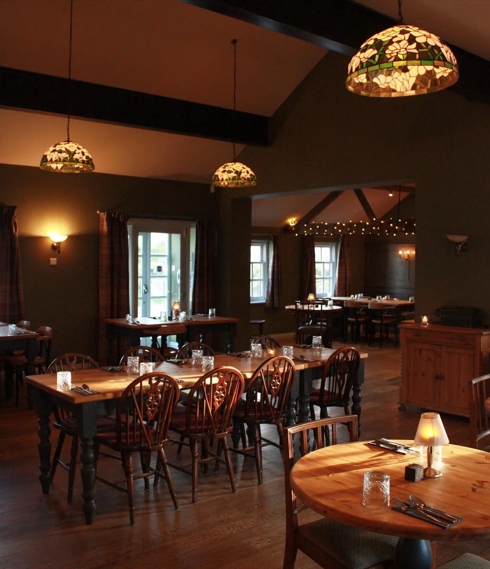 Rooms at the White Lion, Wheatacre — Wheatacre White Lion