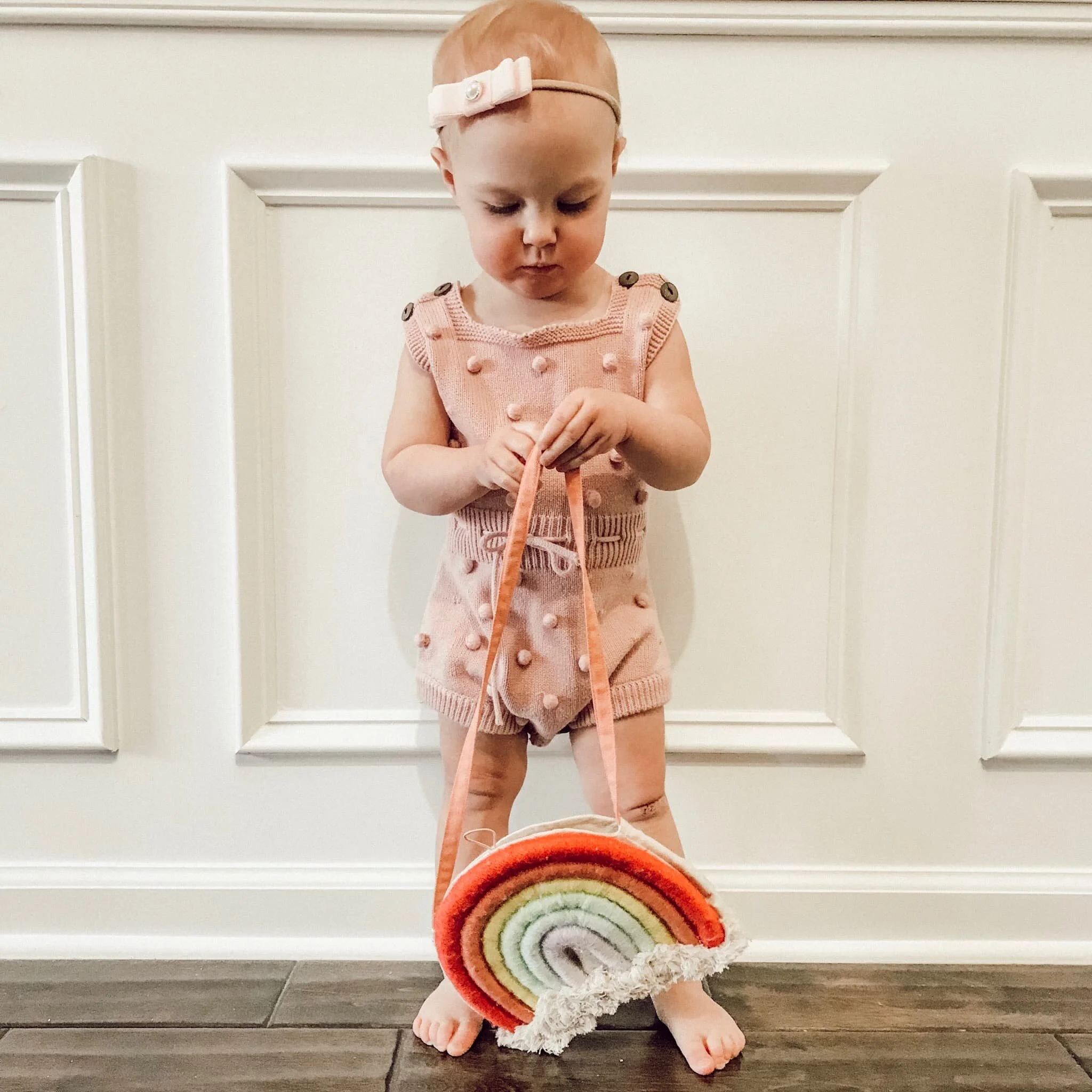 My Favorite Spring Finds for Babies + Toddlers on Amazon Fashion ...