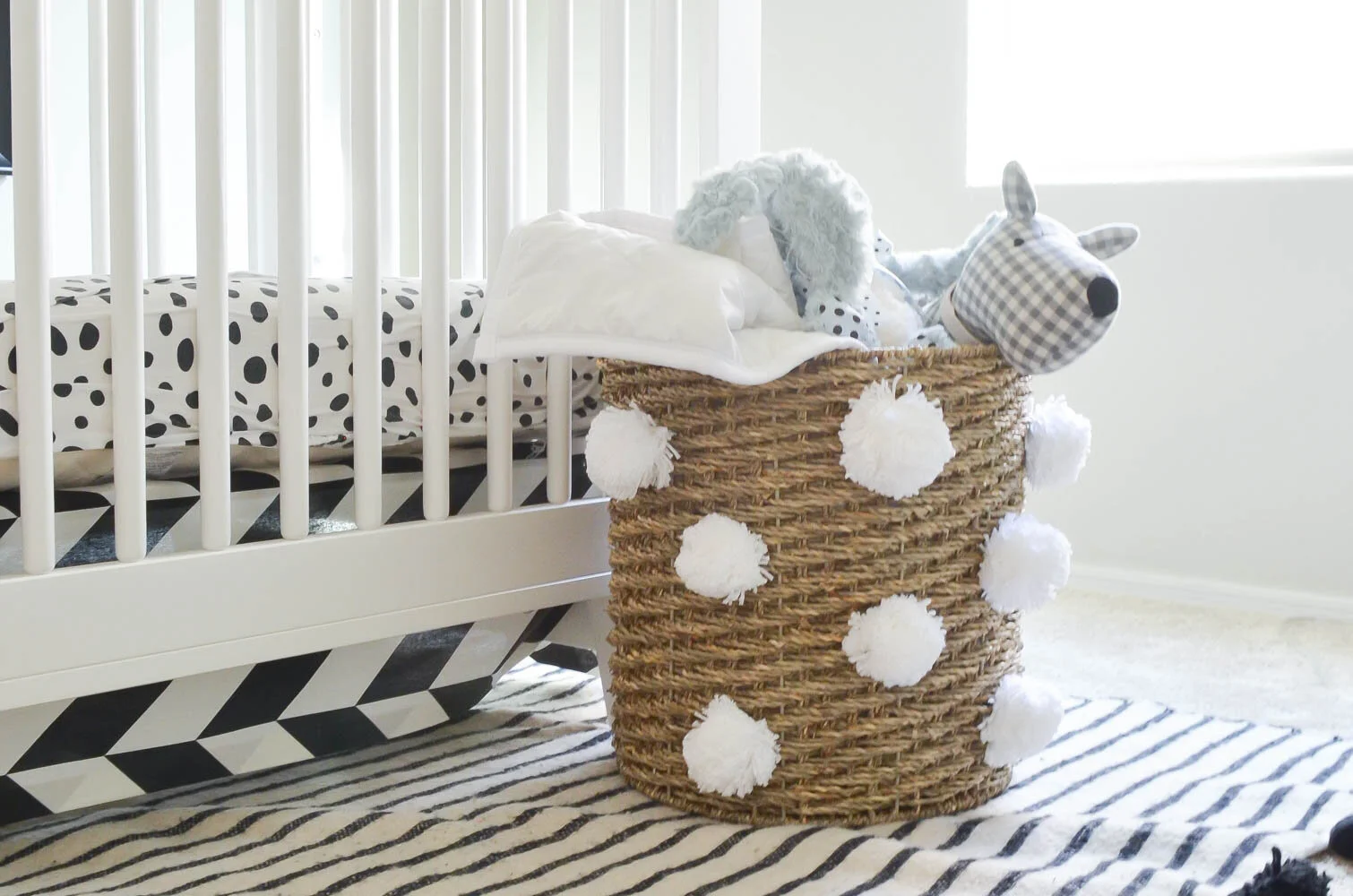 Tips for Buying and Selling Pre-Owned Baby Gear — Momma Society