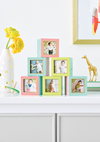 Oh Joy for Target Nursery Collection — Momma Society