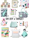 Oh Joy for Target Nursery Collection — Momma Society