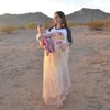 5 Tips for Tailgating with a Baby — Momma Society