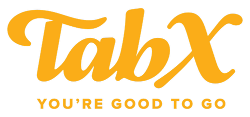 The GreenHouse Bar Nashville — GreenHouse Nashville