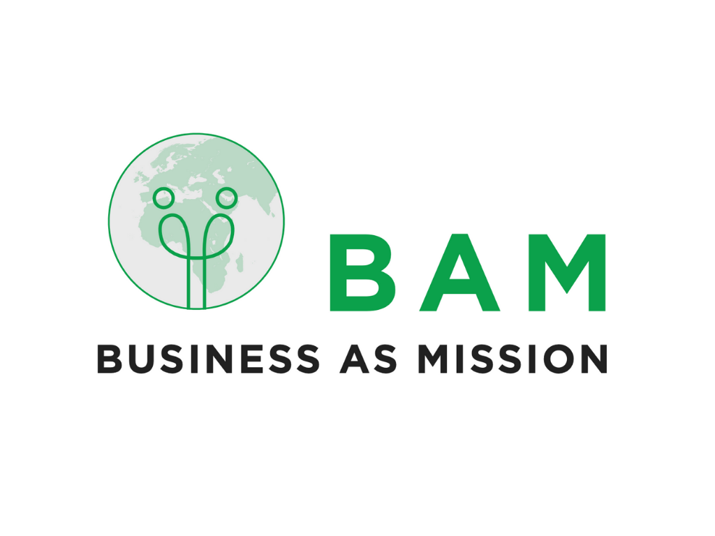 Partners — Business as Mission Canada