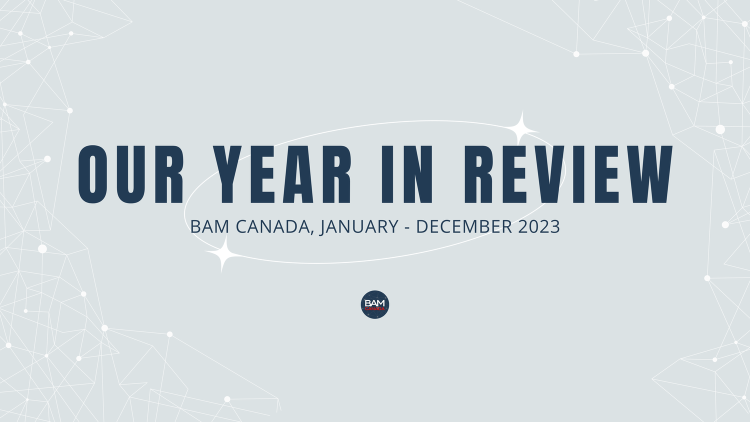 Our Year in Review — Business as Mission Canada
