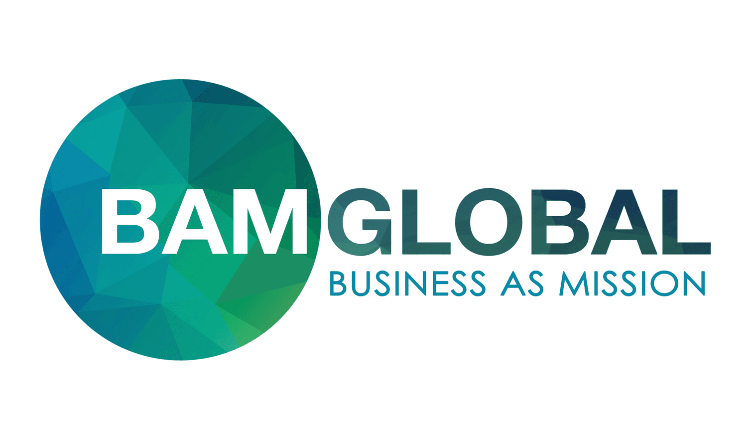BAM Defined: What is Business as Mission? — Business as Mission Canada