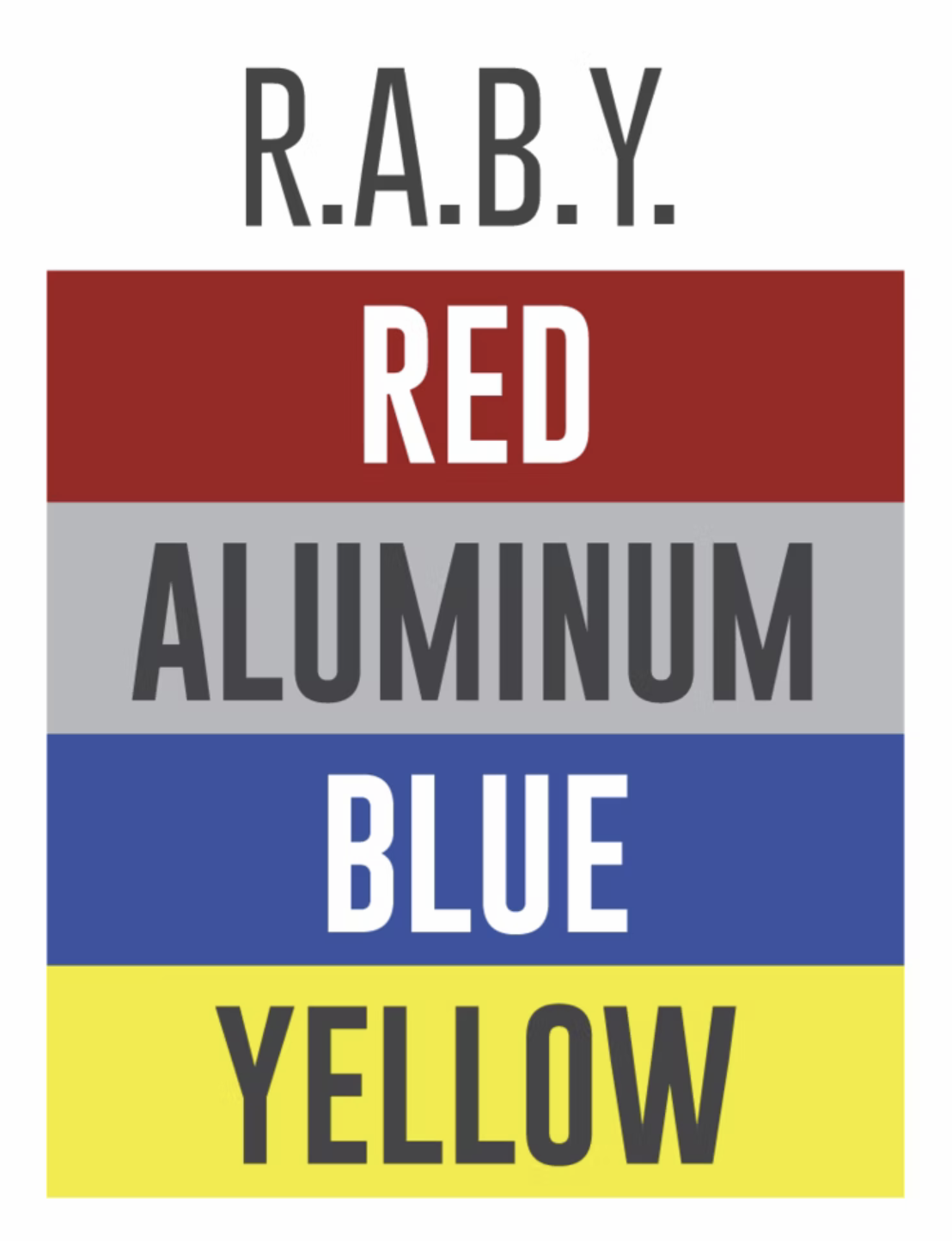 KNOW YOUR HYDRANTS THE ROLL STEADY know-your-hydrants-the-roll-steady