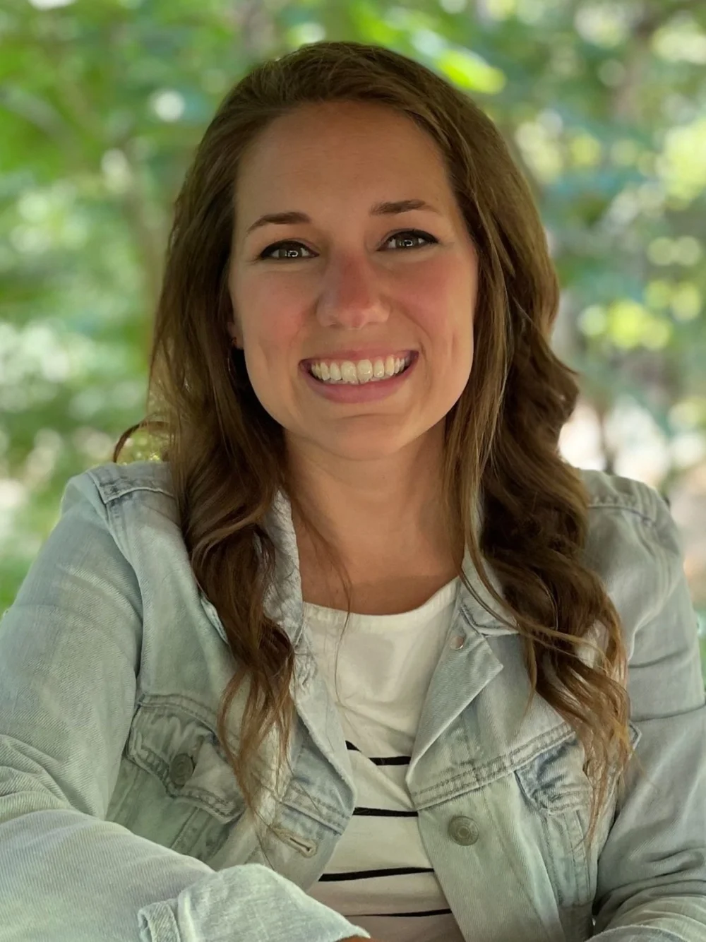 Team — Endeavor Counseling