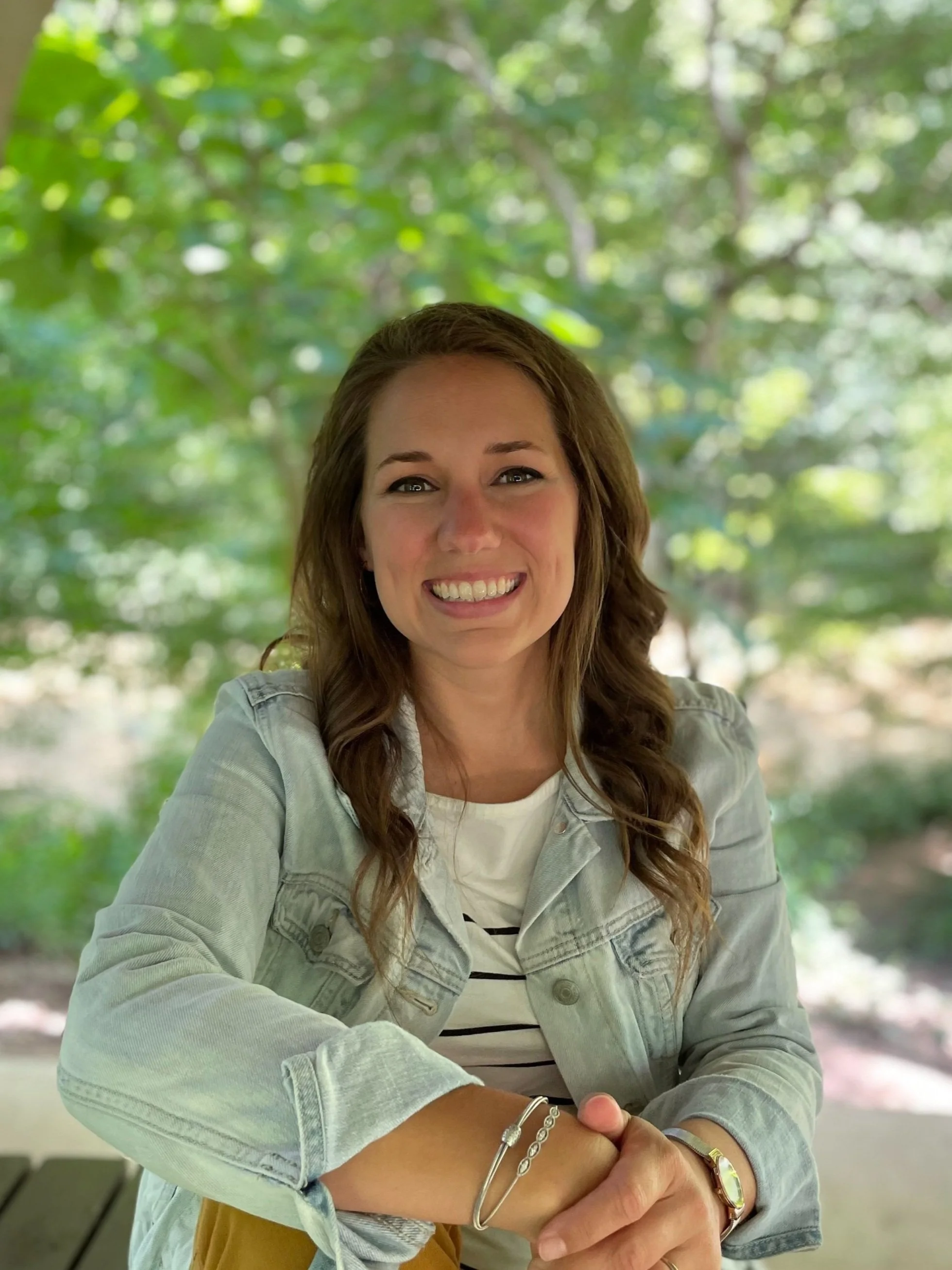 Team — Endeavor Counseling