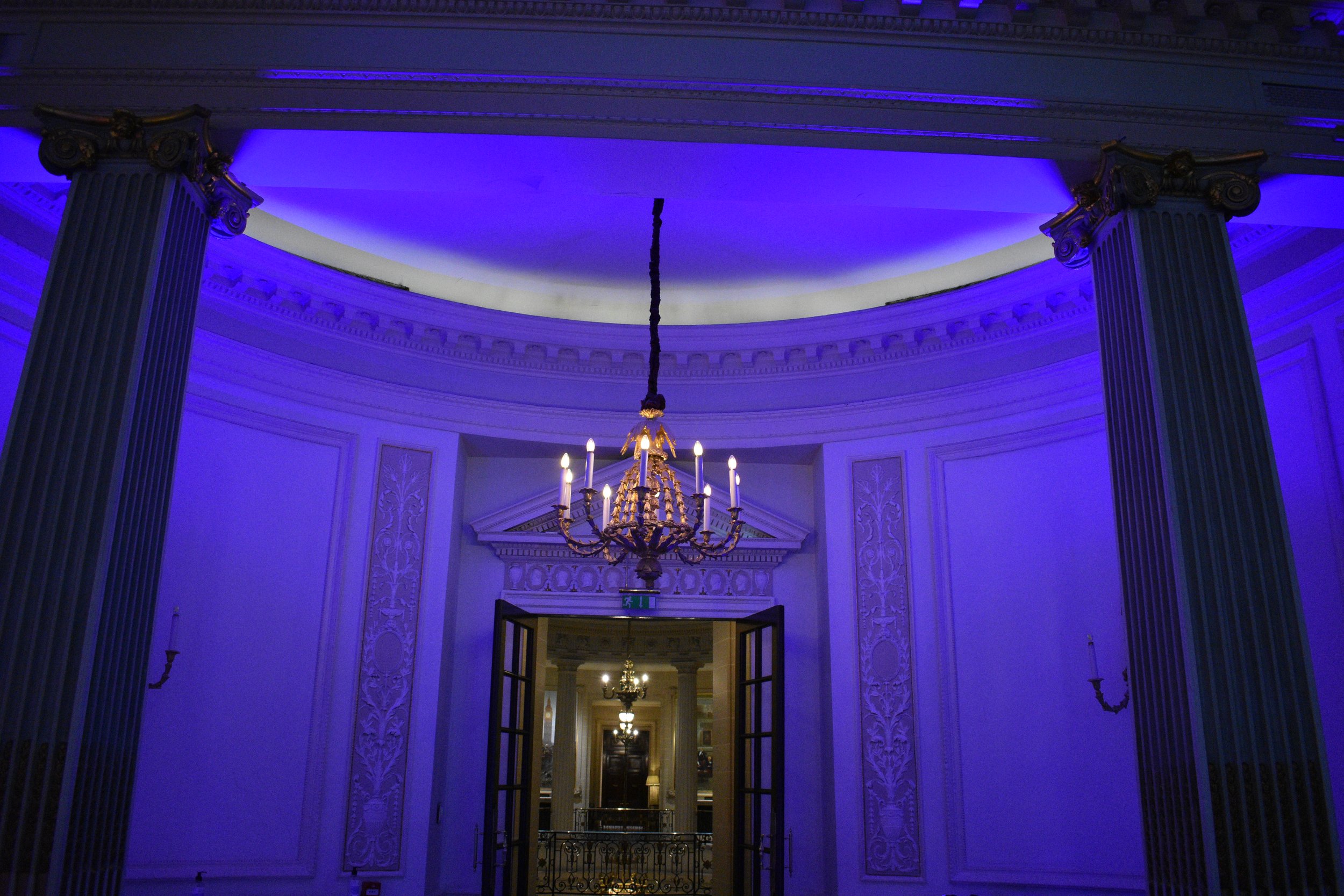 AV Hire London - Audio Visual Hire London - AV Equipment Hire London ...