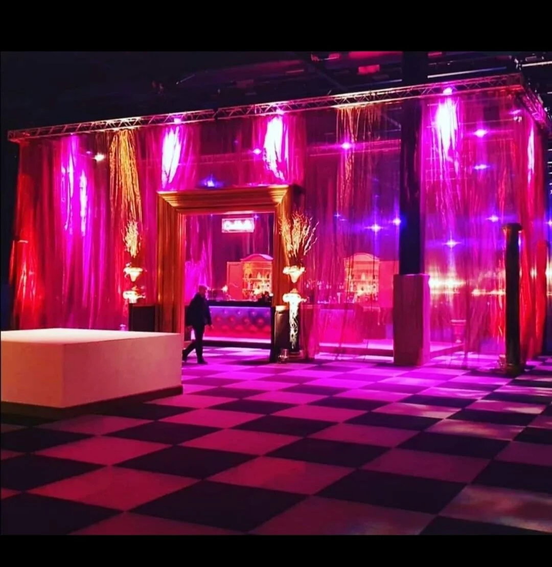 AV Hire London - Audio Visual Hire London - AV Equipment Hire London ...