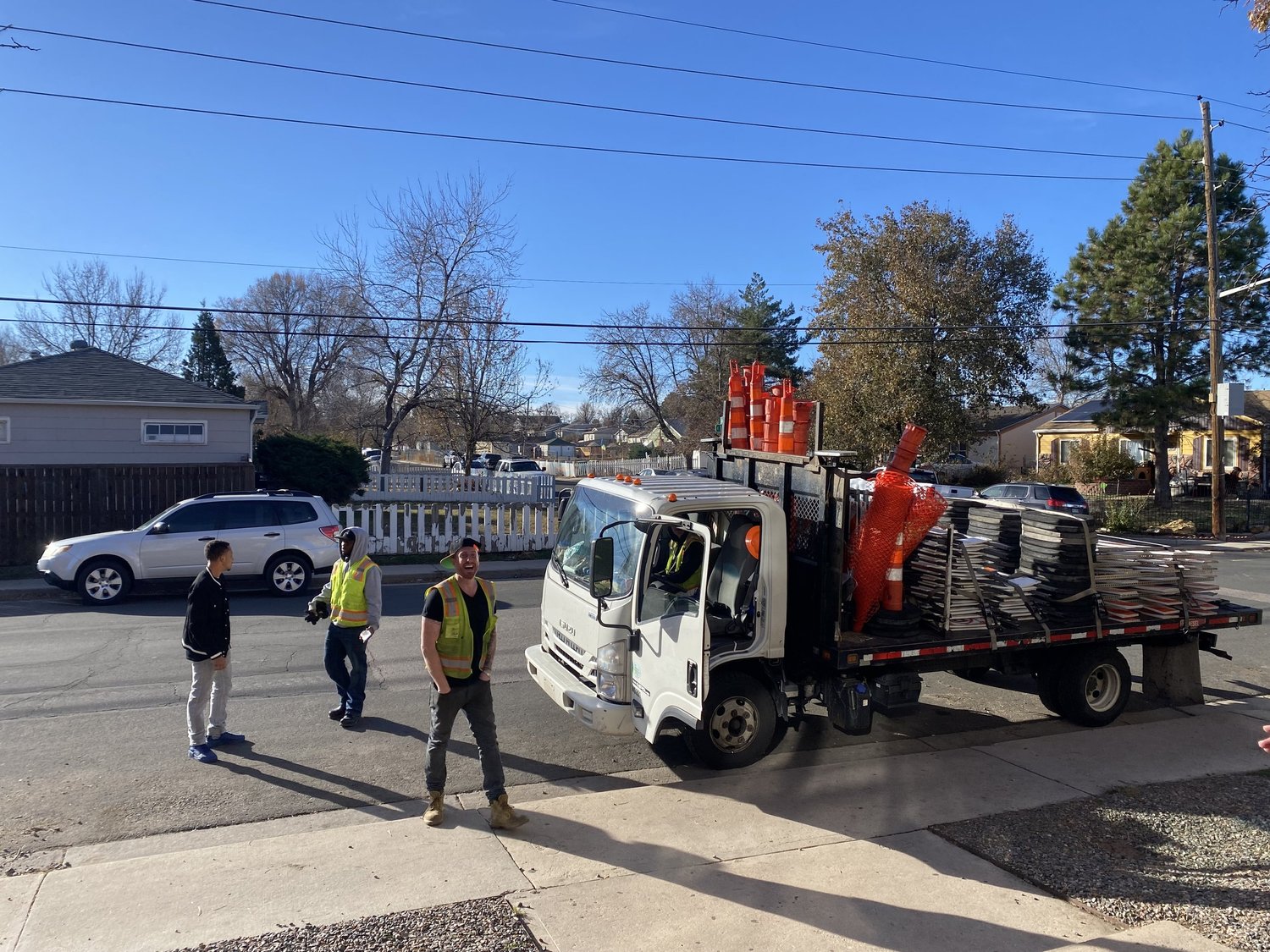 General 2 — Ananeo: Substance Use & Mental Health Housing