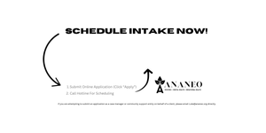 Ananeo: Substance Use & Mental Health Housing