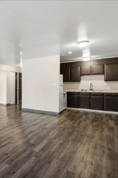 Services 1 — Ananeo: Substance Use & Mental Health Housing