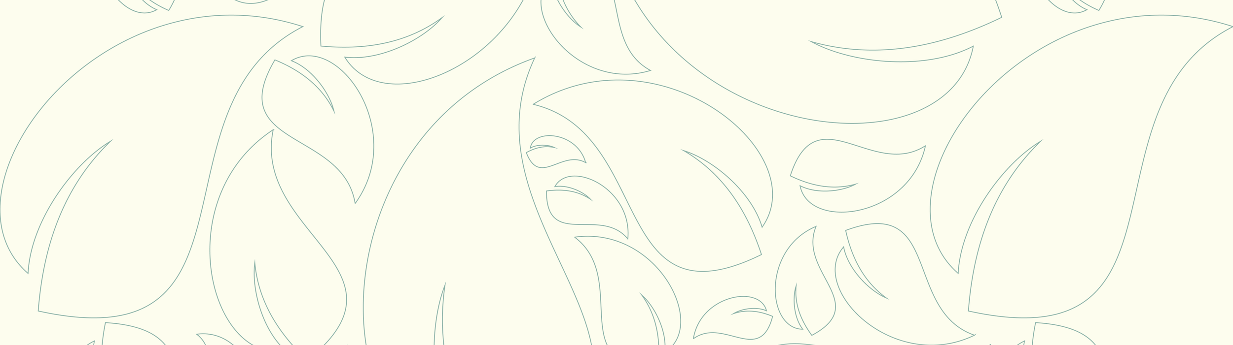 Ananeo: Substance Use & Mental Health Housing