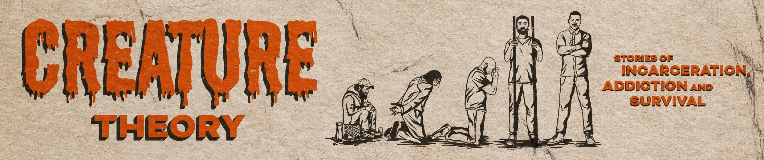 Ananeo: Substance Use & Mental Health Housing