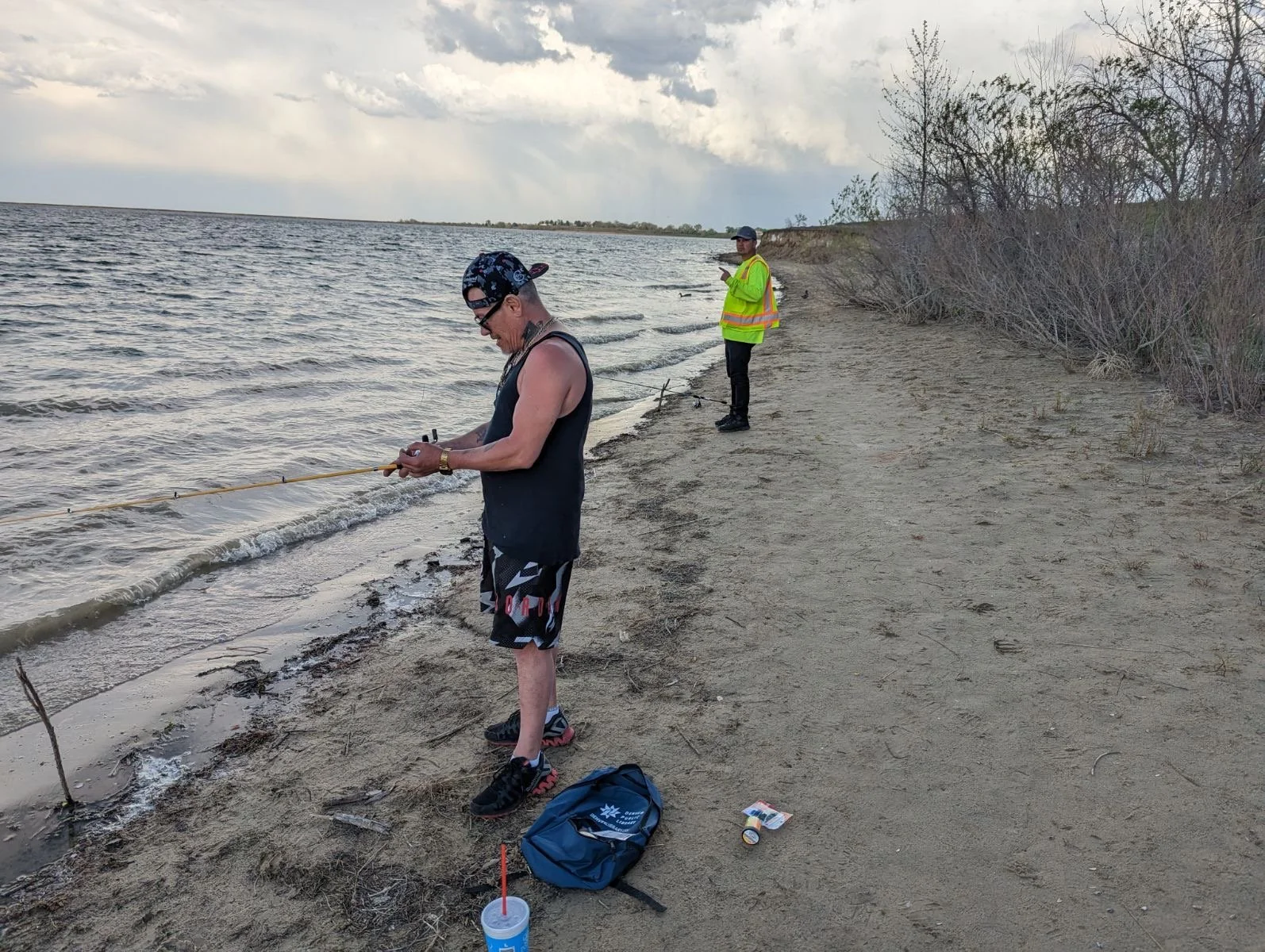 Ananeo: Substance Use & Mental Health Housing