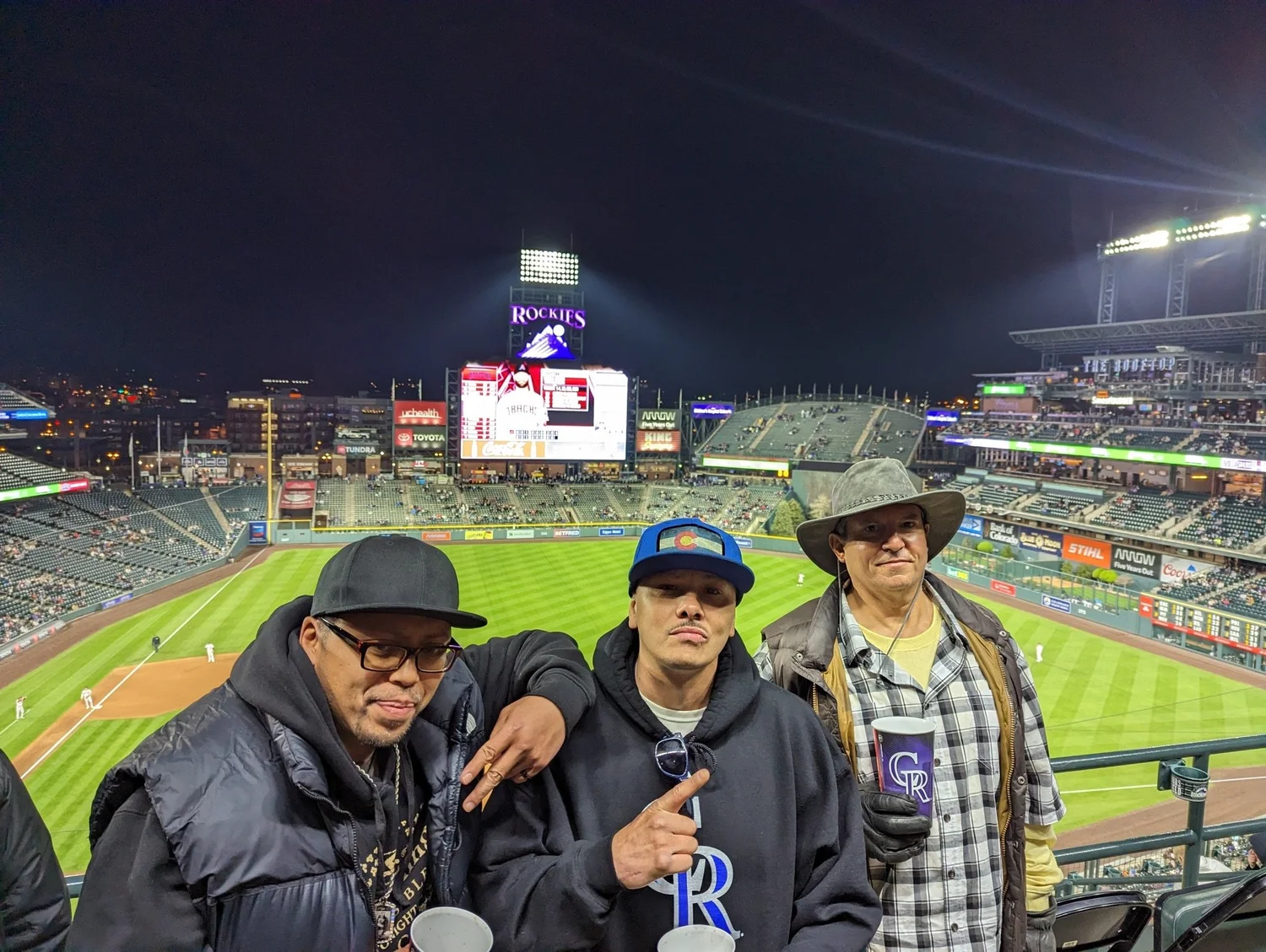 Ananeo: Substance Use & Mental Health Housing