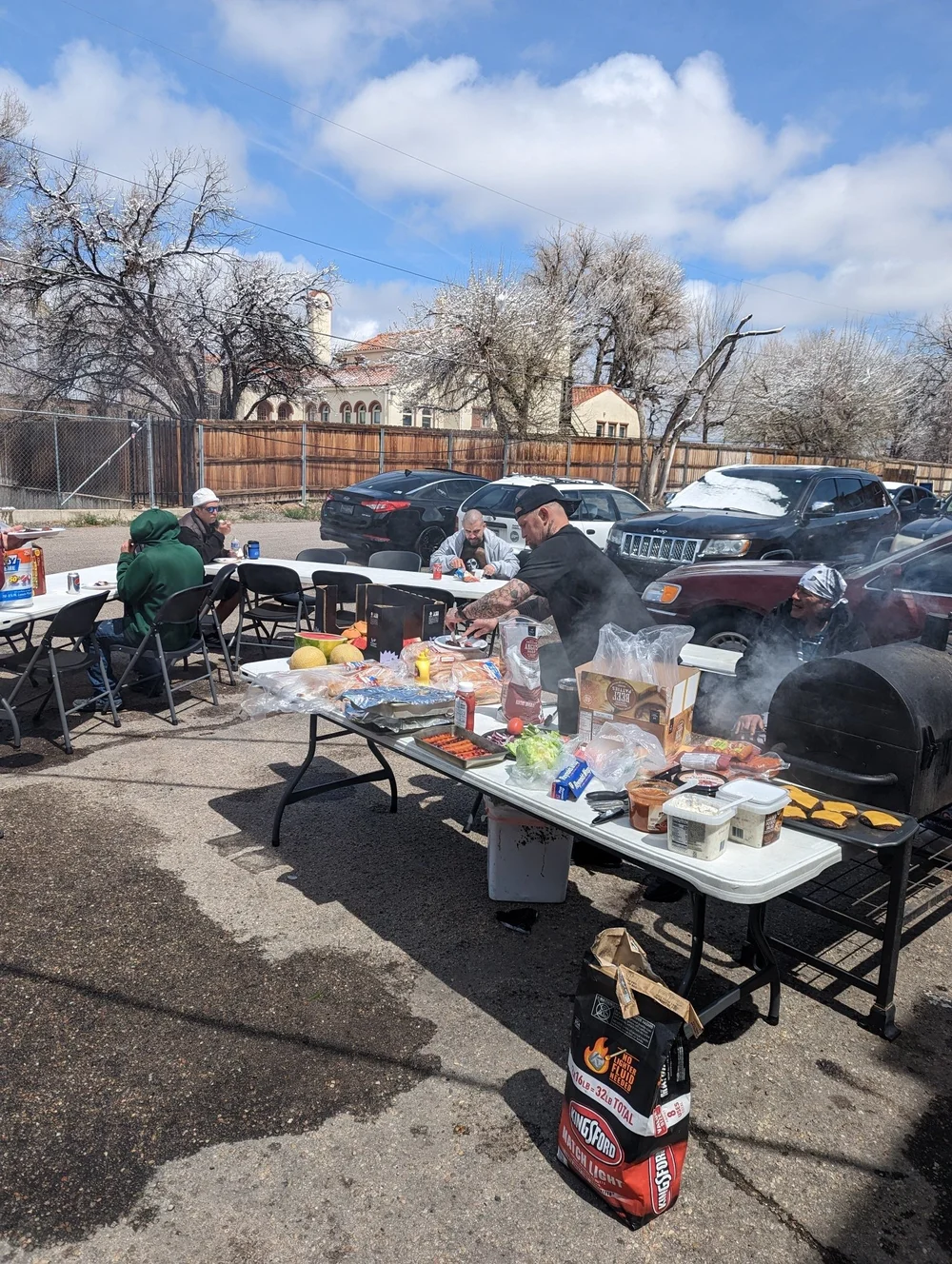 Ananeo: Substance Use & Mental Health Housing