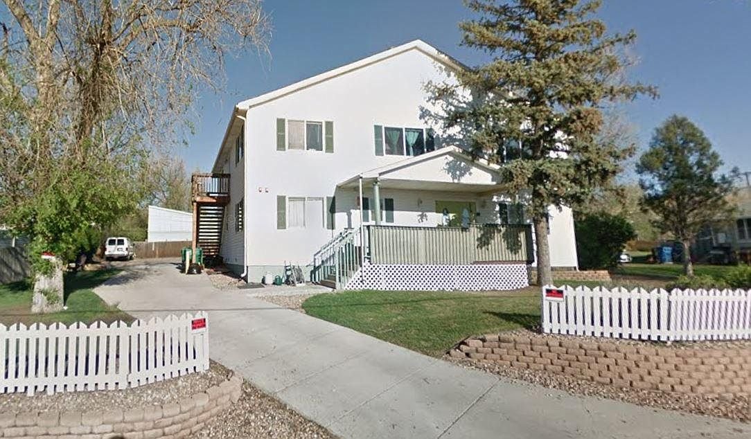 Services 1 — Ananeo: to renew