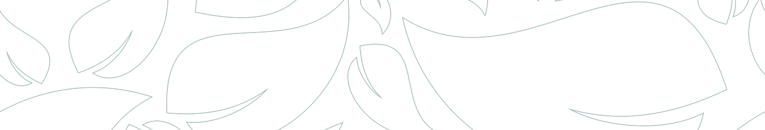 Services 1 — Ananeo: Substance Use & Mental Health Housing