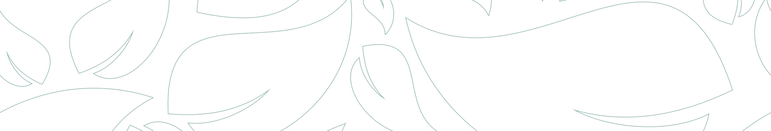 Admissions — Ananeo: Substance Use & Mental Health Housing