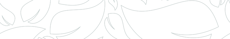 Admissions — Ananeo: Substance Use & Mental Health Housing