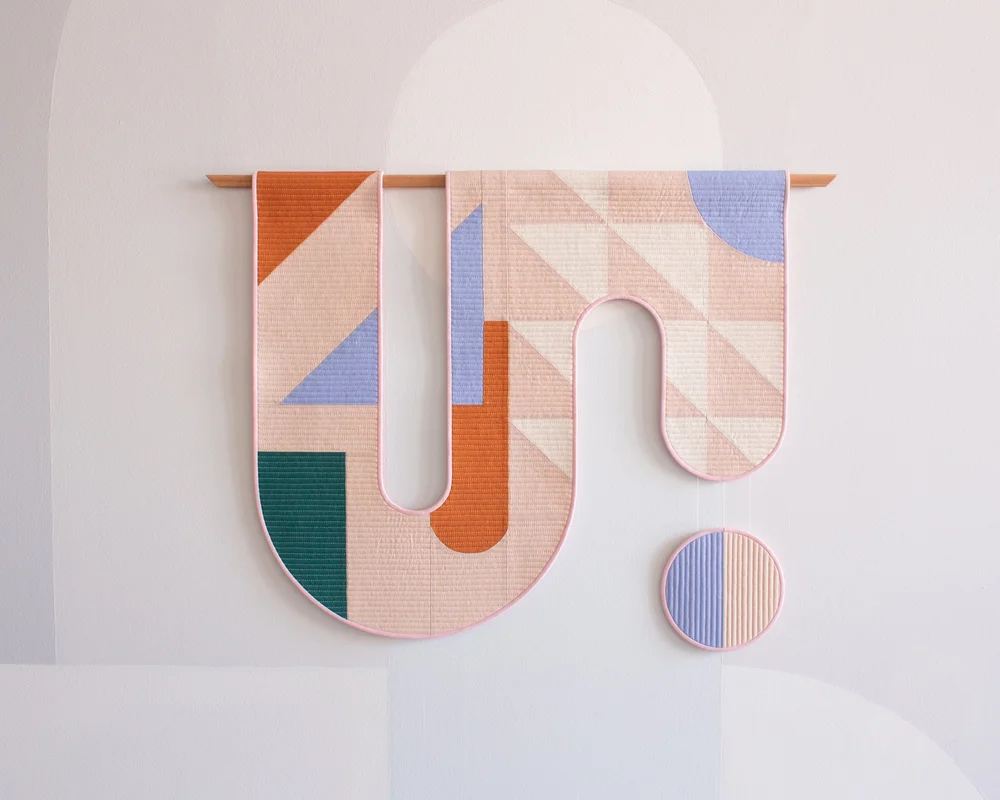 Shop — Emily Van Hoff